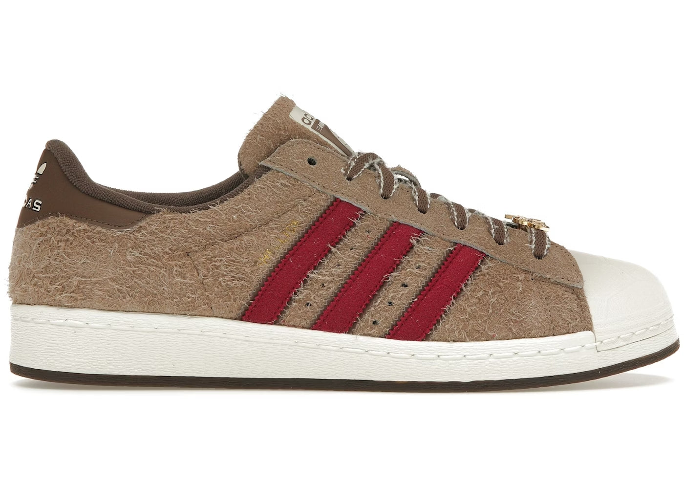 Productos – Happy Dripp